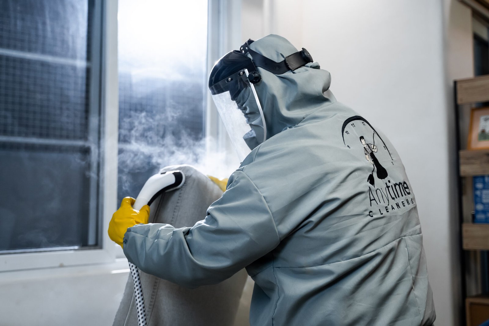 Anytime Cleaners PH – First-Class Cleaning Services